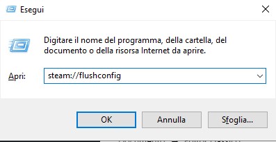 12 soluzioni da provare se Steam non si apre | Stolas Informatica