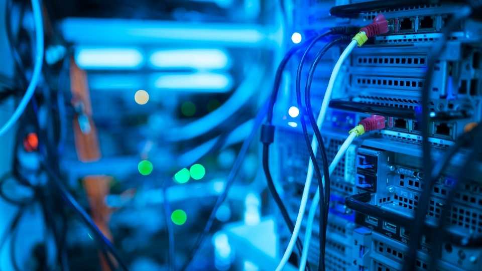 Porte VPN: Tutto quello che devi sapere | Stolas Informatica