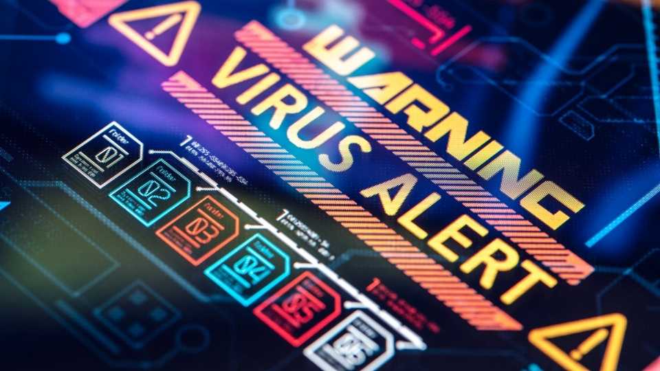 Scareware: cosa sono, come funzionano e come evitarli | Stolas