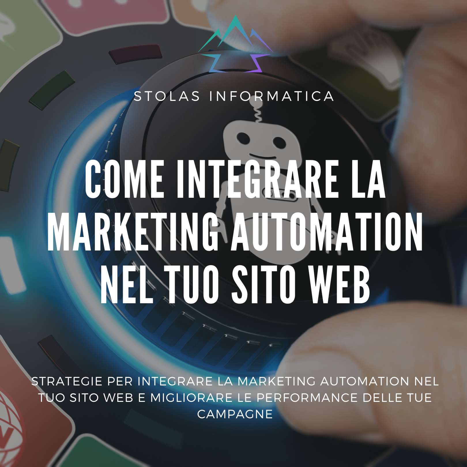 Canva AI: La guida completa alla piattaforma basata sull'IA!