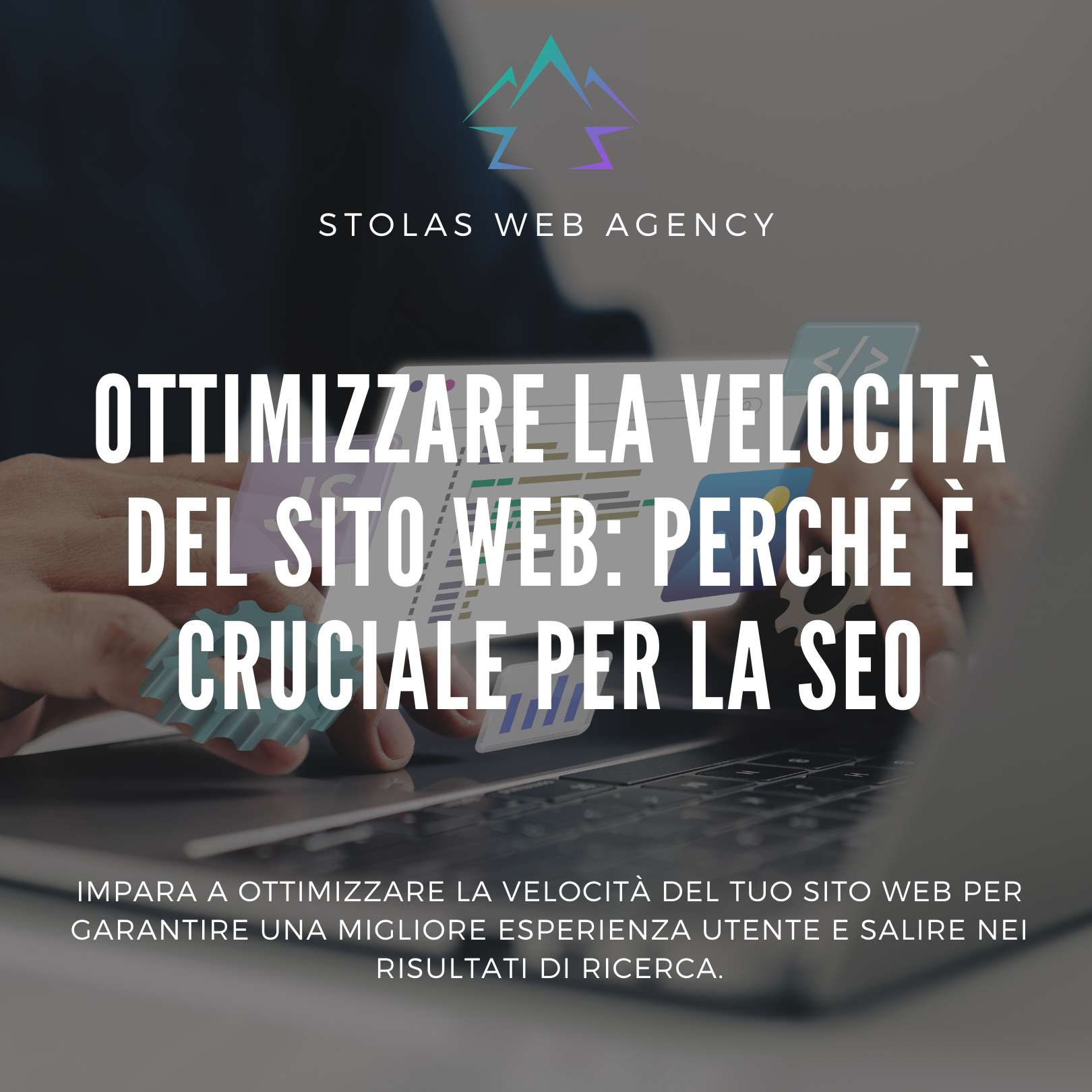 Quanta velocità Internet ti serve veramente? Quanti Mbps?